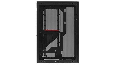 Image result for Ssupd Meshlicious Mini-ITX Small Form Factor