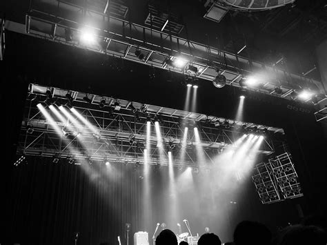 Image result for Code Humming