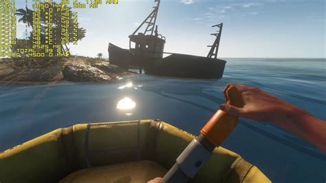 Image result for Stranded Deep Free Download