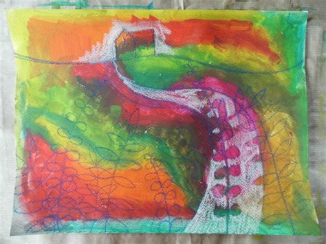 Image result for Inktense Pan Tutorial