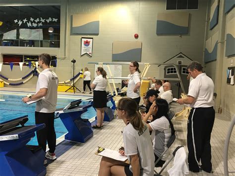 Image result for CWC Sea Con 3 Grand Final