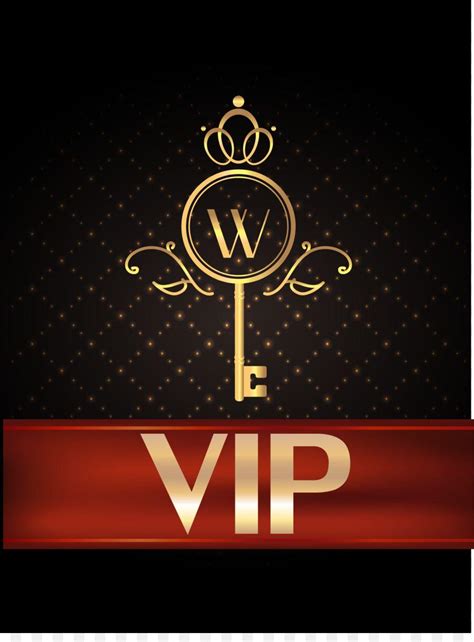 Image result for Backup VIP