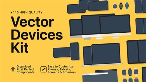Image result for Figma Tool in Vector Image