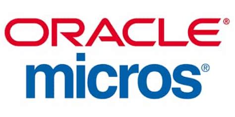 Image result for Programa De Micros