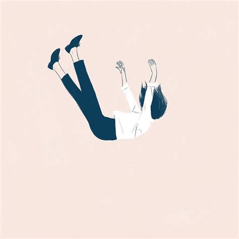 Image result for Falling Drawing Base