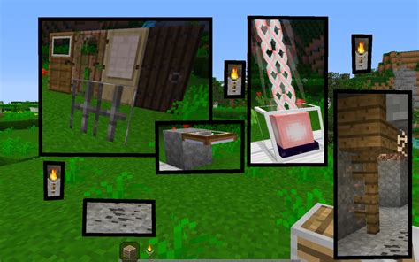 Image result for Minecraft Ice Texture