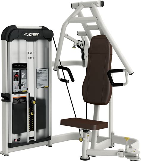 Image result for Cybex Chest Press