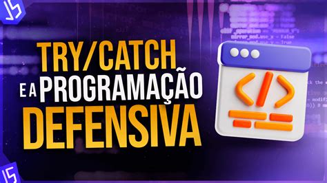 Image result for Como Usar Try/Catch JavaScript