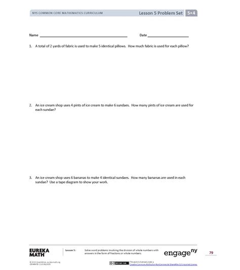 Image result for How to Solve Word Problems