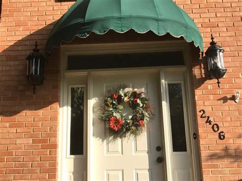 Image result for Del Roan Decatur Al