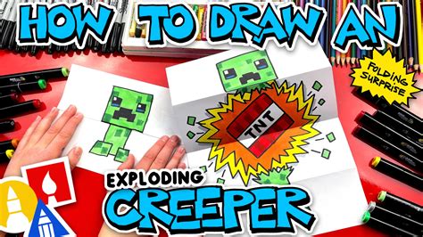 Image result for Creeper Minecraft Exploding