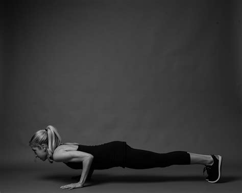 Image result for Quick Morning Exercises