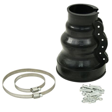 Image result for Inner Axle Boot