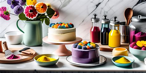 Image result for Cooking Cake Designs