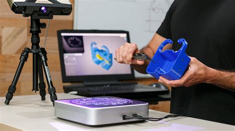 Image result for How to Reverse Engineering