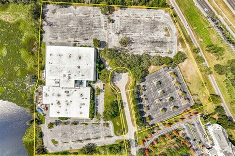 Image result for LoopNet Florida