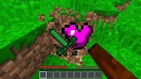 Image result for Randomizer Minecraft YouTube Mod