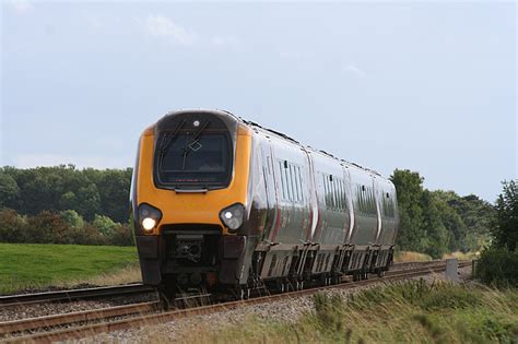 Image result for Class 220