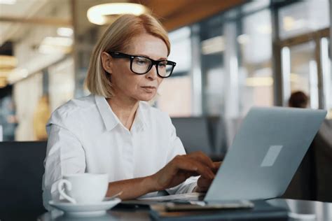 Image result for Logistics Documents Examples