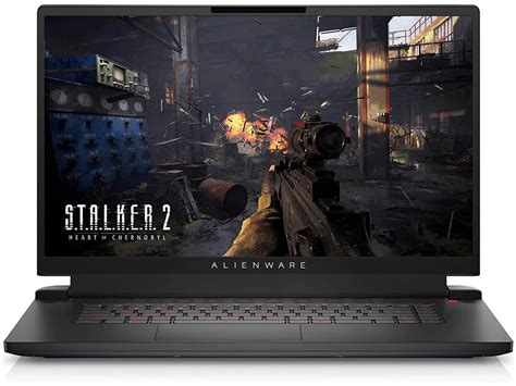 Image result for Alienware Ryzen 5 Laptop
