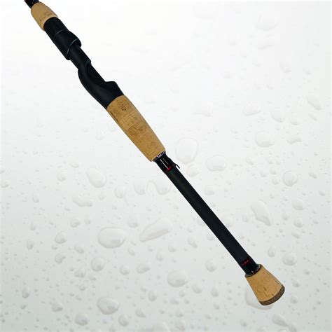 Image result for Split Grip Surf Rod