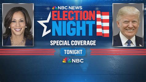 Image result for NBC Live Coverage