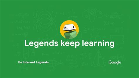 Image result for Google AI Program