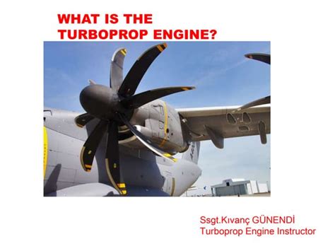 Image result for Turboprop Tutorial