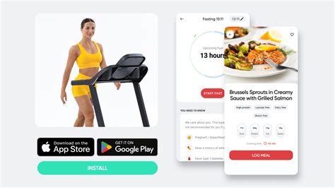 Image result for Doing a 48 Hour Fast Weekly