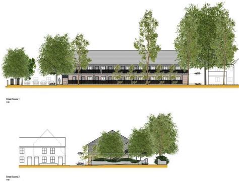 Image result for Modular Homeless House