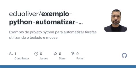 Image result for Exemplo Python a Trabalhar