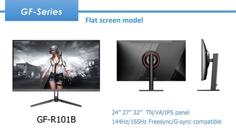 Buy China Wholesale Oem 2k /4k Curved R1500 27 Inch Va 144hz Gaming ...