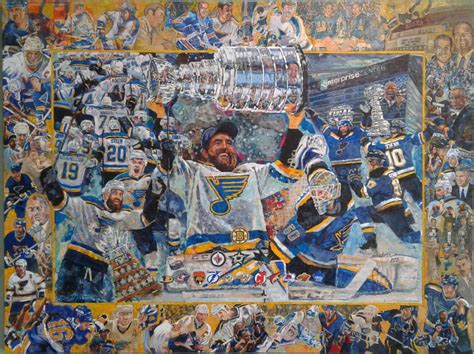 Image result for Blue Note Story Box