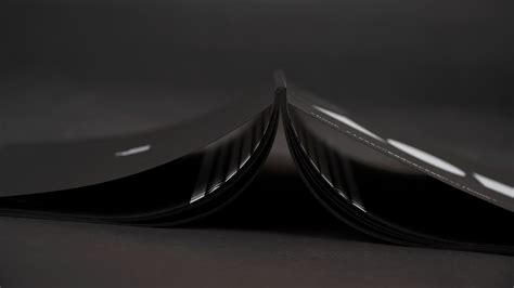 Image result for How to Use Code Book