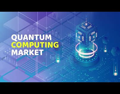 Image result for Quantum Computing Projects