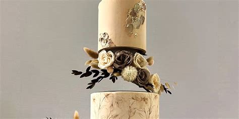 Image result for Floating Weeding Cake