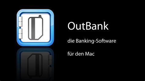Image result for Out Bank Tutorial