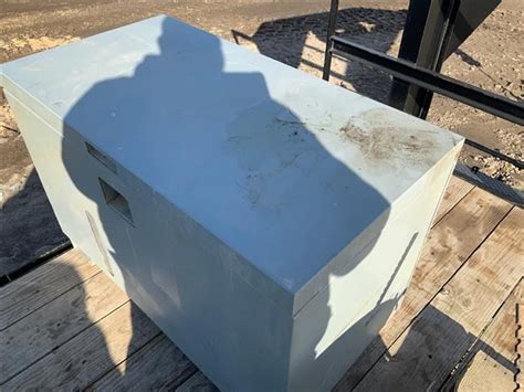 Image result for Def Container