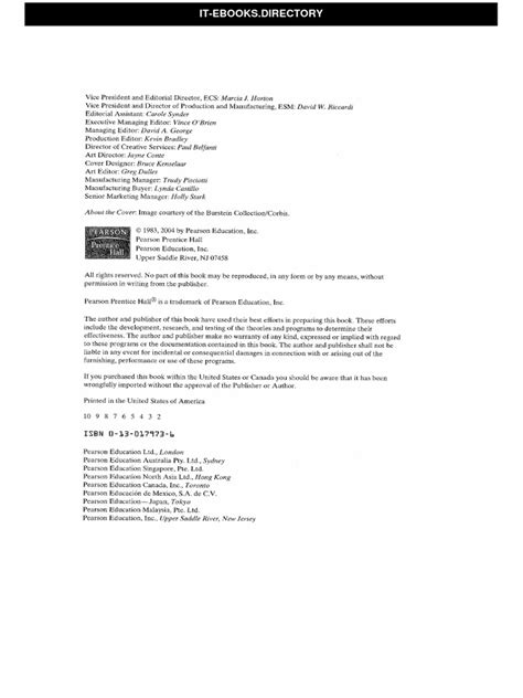 Image result for Error Control Coding by Costello Lin