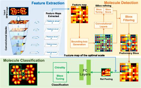 Image result for Modl Training Module