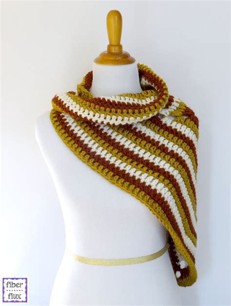 Image result for One-Button Crochet Wrap Pattern