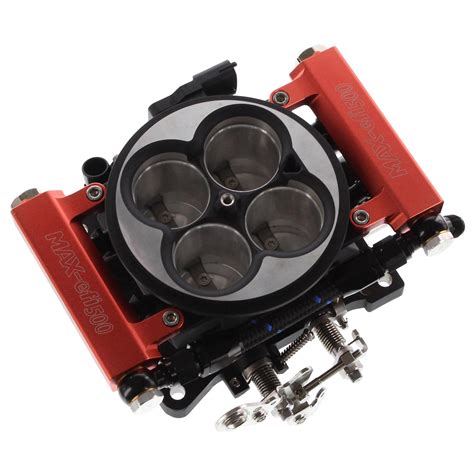 Image result for 8 Stack Injection Summit Racing