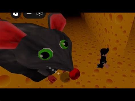 Image result for Cheese Escape Speedrun