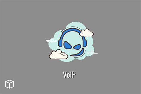 Image result for VoIP Full Form