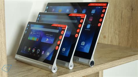 Image result for Android Email Client App