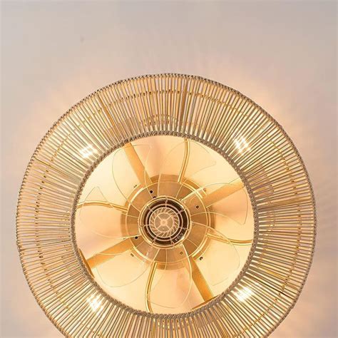 Image result for Remote Control Light Fixture