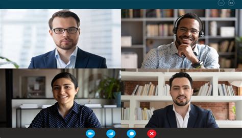 Image result for Zoom Video Call Interview
