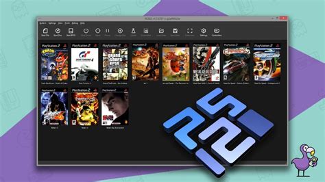 Image result for Use Cheat Engine with PCSX2