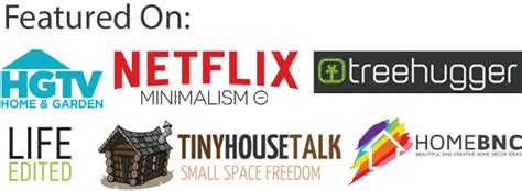 Image result for Vexus Boat Problems