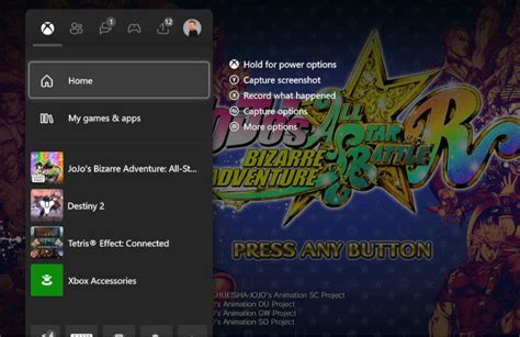 Image result for Using Hot Keys Streamlabs
